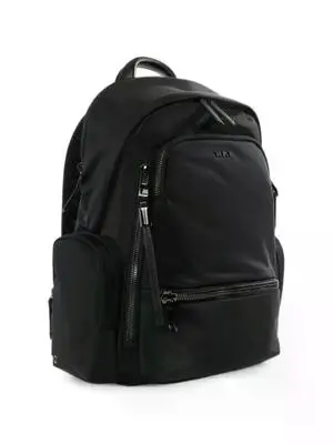 Tumi Medium Celina Backpack