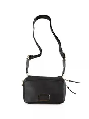 Tumi Myla Adjustable-strap Shoulder Bag