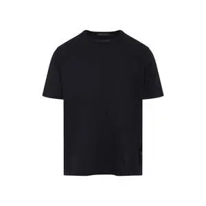 Our Legacy New Box T-shirt - Black