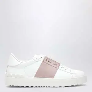 Valentino Garavani Open" Sneakers