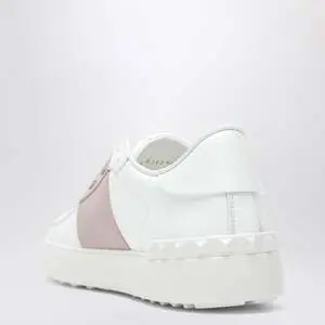 Valentino Garavani Open" Sneakers