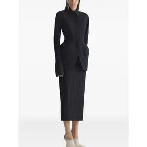 MUGLER Jackets Fitted Jackets