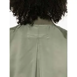 Sacai Bomber Jacket