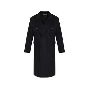 Our Legacy Double Breasted Coats For Men