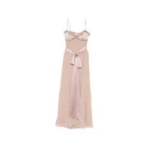 Valentino Garavani Dresses Evening Dresses