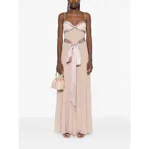 Valentino Garavani Dresses Evening Dresses