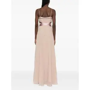 Valentino Garavani Dresses Evening Dresses