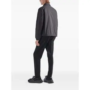 Prada Jackets Shirt Jackets