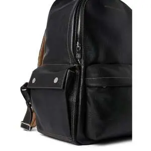 Brunello Cucinelli Backpacks