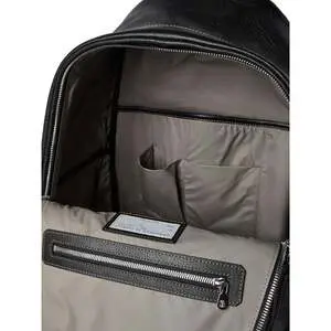 Brunello Cucinelli Backpacks
