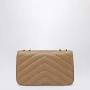 Saint Laurent Medium Loulou Shoulder Bag