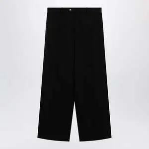 Balenciaga Pants For Men