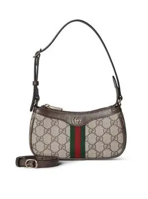 Gucci Ophidia Mini Shoulder Bag