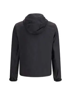 Prada Re-nylon Jacket
