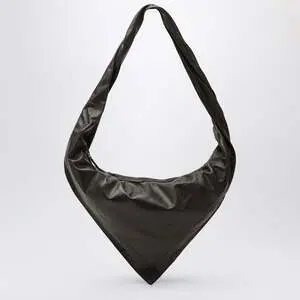 LEMAIRE Extended Scarf Bag - Multicolor