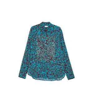 Dries Van Noten Shirts