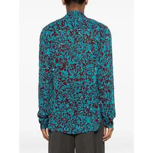 Dries Van Noten Shirts