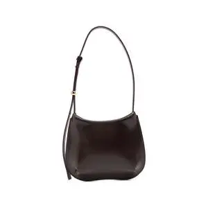 Jacquemus Shoulder Bags - Brown