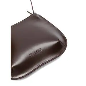 Jacquemus Shoulder Bags