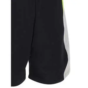Casablanca Shorts Track & Running Shorts