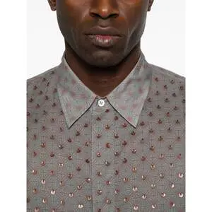 Dries Van Noten Shirts