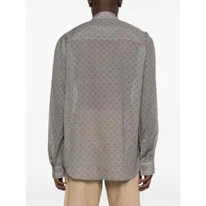 Dries Van Noten Shirts