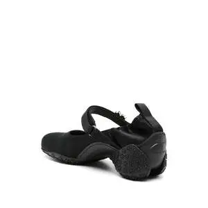 Simone Rocha Shoes