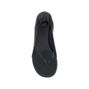 Jacquemus Shoes