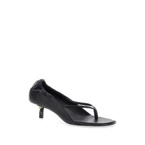 Jacquemus Shoes