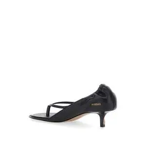 Jacquemus Shoes