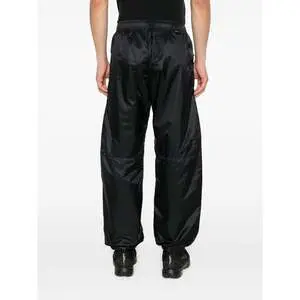 Stone Island Trousers Track Pants