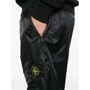 Stone Island Trousers Track Pants