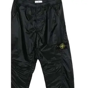 Stone Island Trousers Track Pants