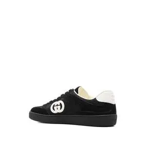 Gucci Trainers Low-tops