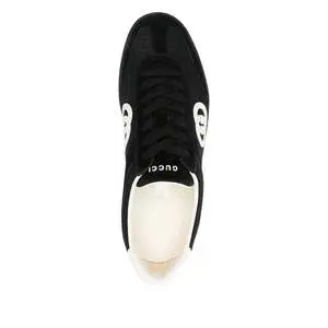 Gucci Trainers Low-tops