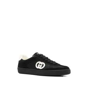 Gucci Trainers Low-tops