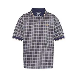 Burberry Polo Shirts - Multicolor