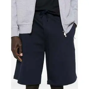 Brunello Cucinelli Shorts Bermuda Shorts