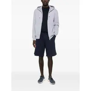 Brunello Cucinelli Shorts Bermuda Shorts