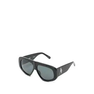 Attico Sunglasses