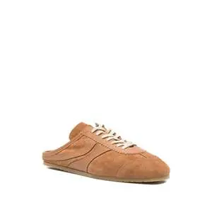 Dries Van Noten Loafers