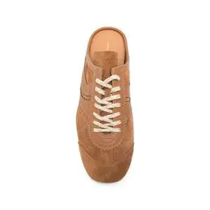 Dries Van Noten Loafers