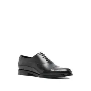 Tagliatore Trainers