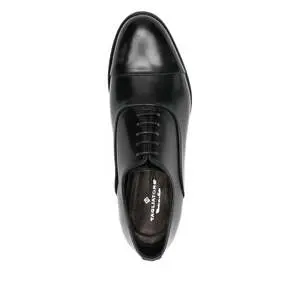 Tagliatore Trainers