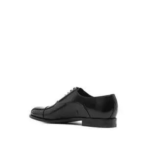 Tagliatore Trainers