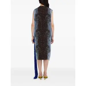 FERRAGAMO Dresses Day Dresses