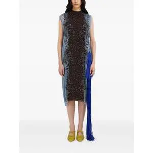 FERRAGAMO Dresses Day Dresses