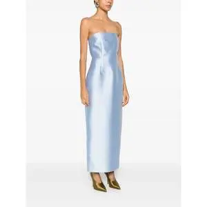 Solace London Dresses Evening Dresses