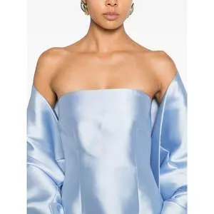 Solace London Dresses Evening Dresses