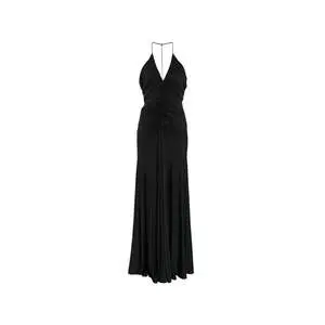 Self-portrait Sheath Evening Dresses